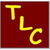 www.tlcelectric.us