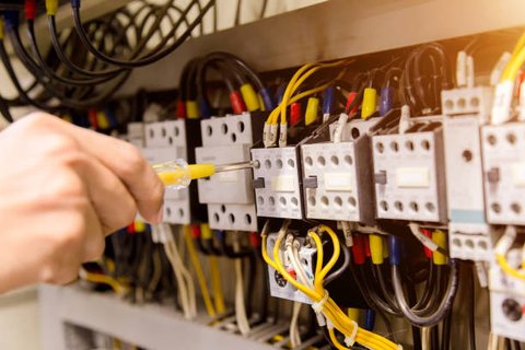 www.tlcelectric.us